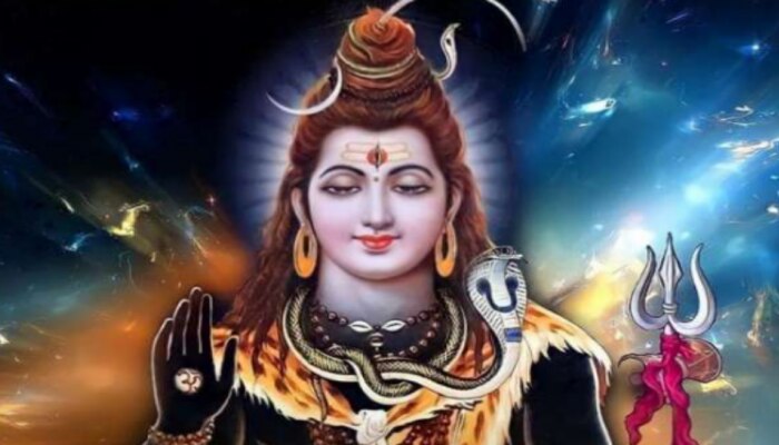 Sravanam 2022: Wearing these clothes and performing puja will get the ...