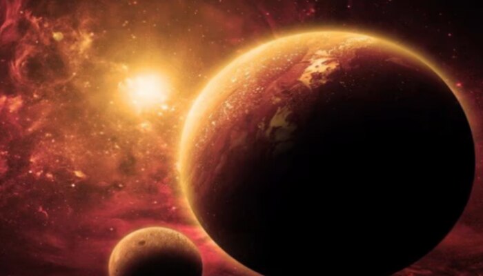 Astro tips: Know the remedies that strengthen Venus in Kundali | Shukra ...