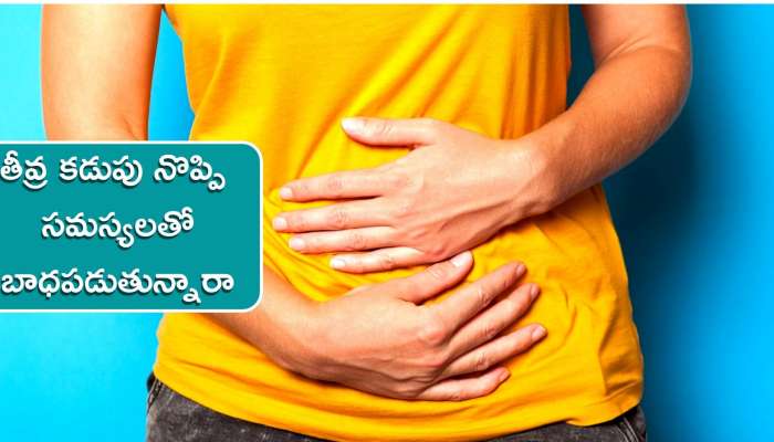 తాజా తెలుగు వార్తలు: Breaking News Telugu, నేటి తాజా వార్తలు, Read ...