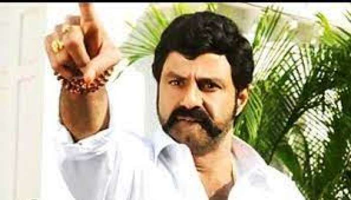 Nandamuri Balakrishna REACTION ON NTR HEALTH UNIVERSITY NAME CHANGE ... Nandamuri Balakrishna REACTION ON NTR HEALTH UNIVERSITY NAME CHANGE ...