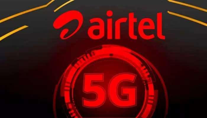 Airtel revealed new 5g recharge plans with affordability and best ... Airtel revealed new 5g recharge plans with affordability and best ...