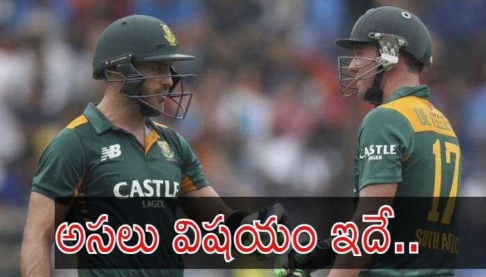 faf du plessis namibia