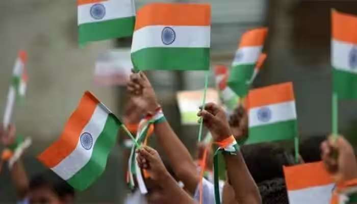 Independence day 2023 importance of date why india do celebrates ...