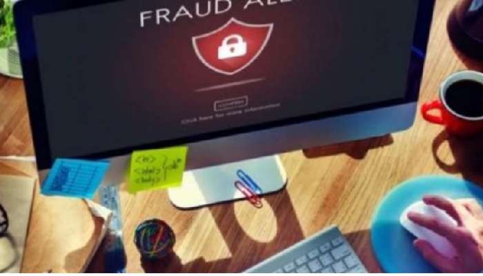 Insurance scam updates, becareful new scams and frauds come into light ...