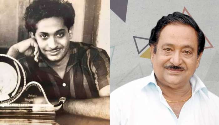 CM Jagan megastar Chiranjeevi Balakrishna Pawan Kalyan and Other ...