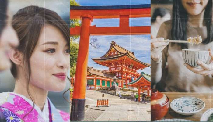 Do You Know Why Japanese Have Good Lifespan Then Let Us Know The Facts ... Do You Know Why Japanese Have Good Lifespan Then Let Us Know The Facts ...
