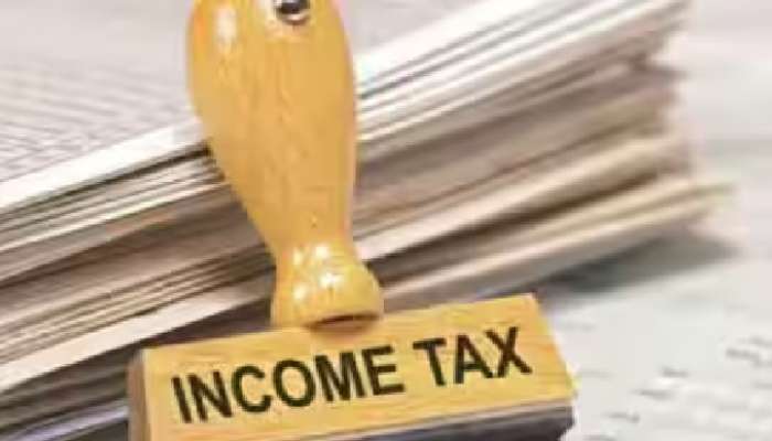 Income Tax Returns Filing Time Know The Difference Between Income Tax