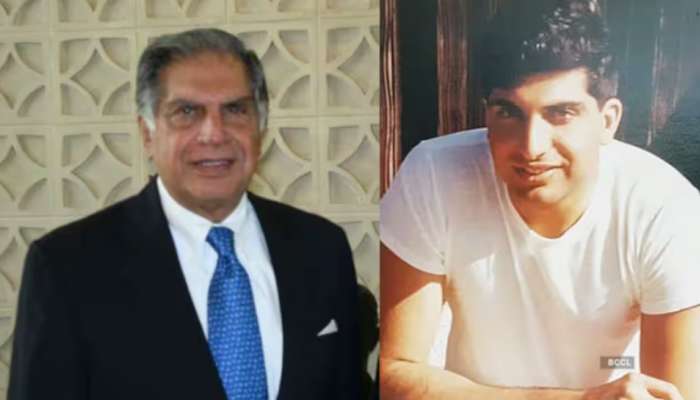 Ratan Tata Personal Life | Zee News Telugu