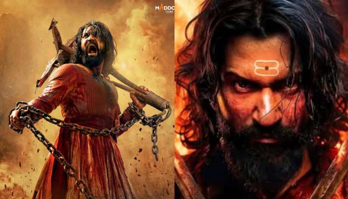 chaavaa movie Box Office Collections | Zee News Telugu