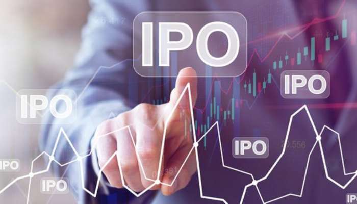 The stock market crash has not brought a single IPO so far this month | IPOs: స్టాక్ మార్కెట్ ...