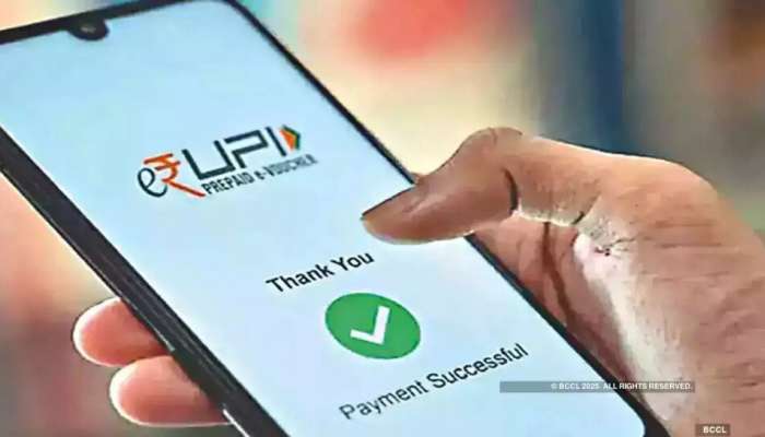 Users facing issues with payments via GPay, Paytm and other UPI apps ...