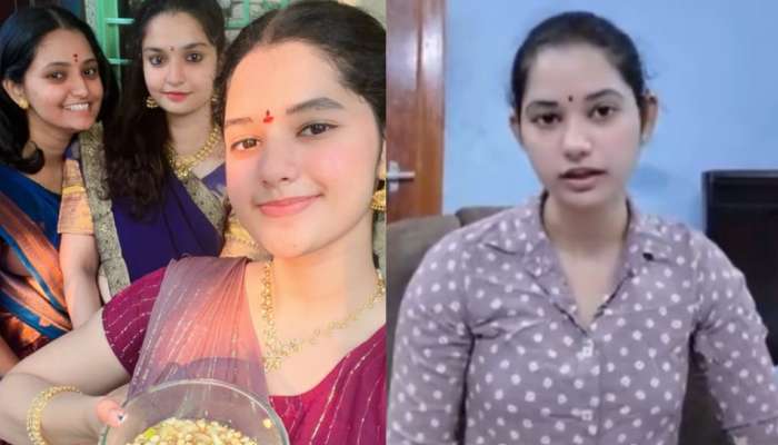 Alekhya chitti pickles sisters issue clarity on latest controversy ...