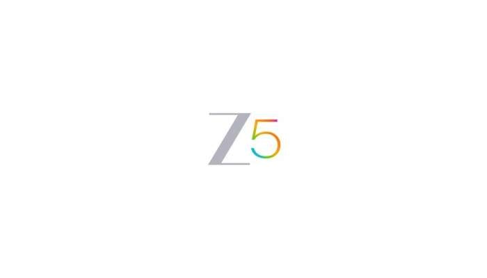 ZEE5 new brand identity | Zee News Telugu