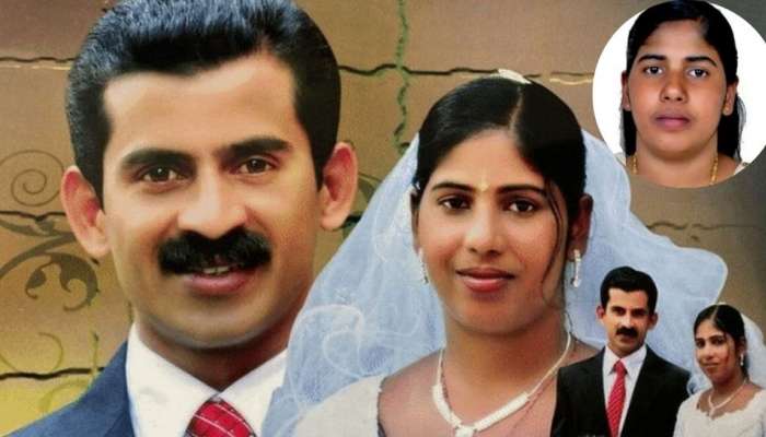 Nimisha Priya | Zee News Telugu