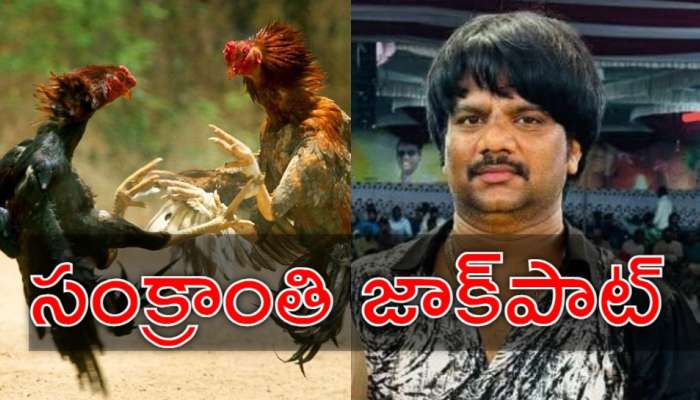 Jackpot Prize Money | Zee News Telugu