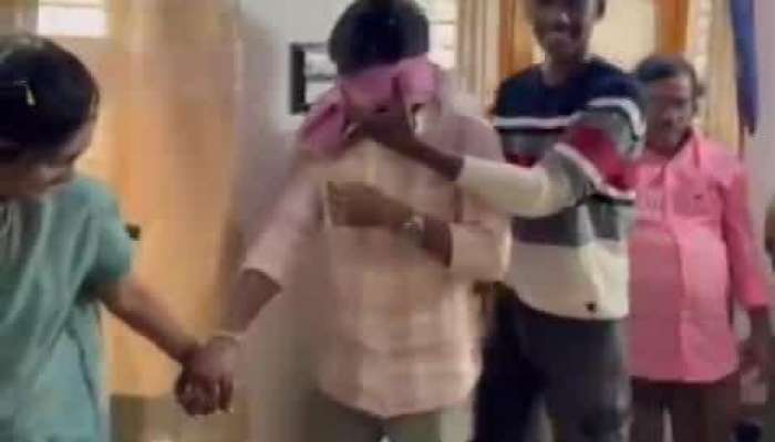 290 Items: సంక్రాంతి పండుగకు 290 వెరైటీలతో కొత్త అల్లుడికి మర్యాద ...