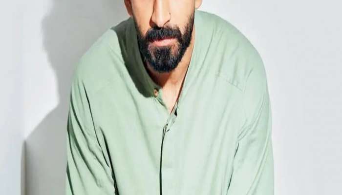 Dhurandhar film actor arrested | Zee News Telugu