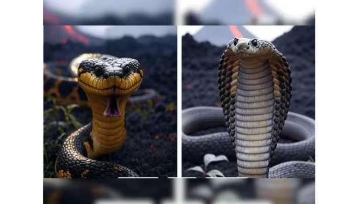 Vasuki Indicus | Zee News Telugu