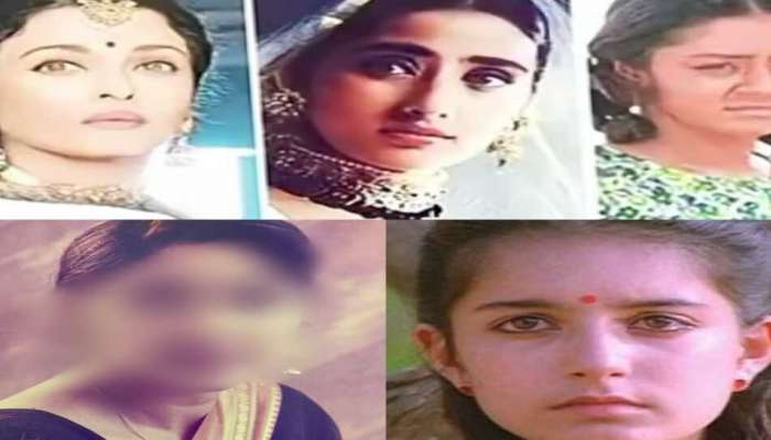 Aishwarya Rai Dubbing Artist | Zee News Telugu