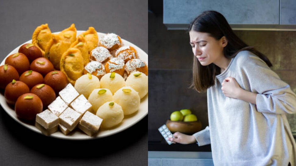 american scientist clinical study links xylitol sugar free sweets links ...