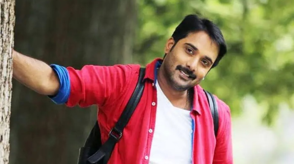 Actor Tarun All Set To Marry Vizag Girl At 43 Years Here Is Truth ...