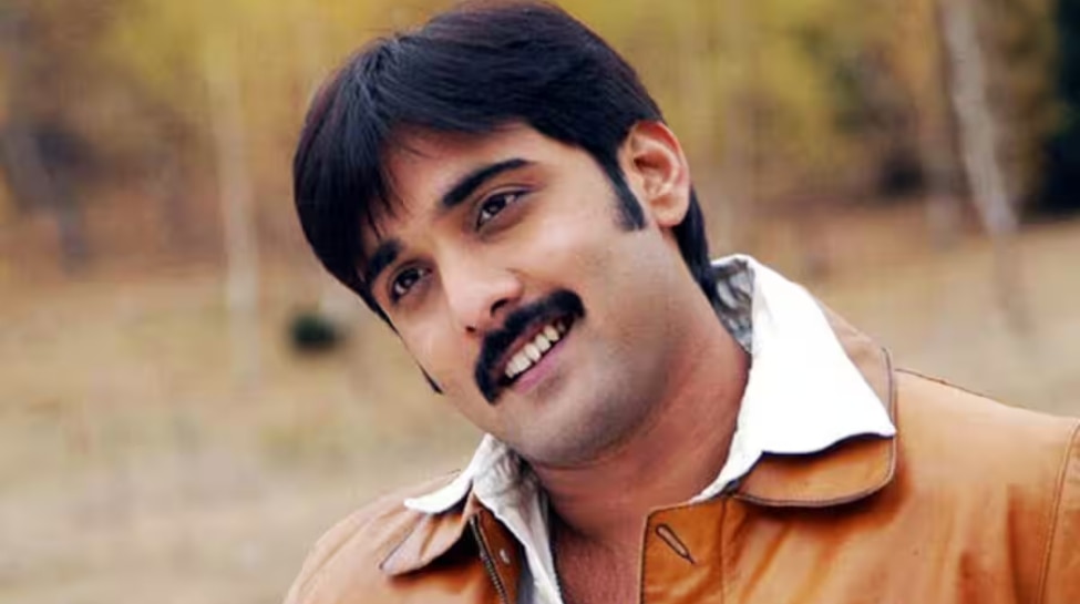 Actor Tarun All Set To Marry Vizag Girl At 43 Years Here Is Truth ...