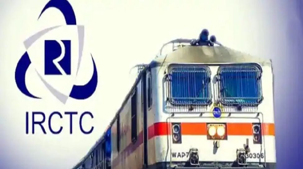 Confirm Tatkal Ticket Tips: Easy Tricks to Get Confirmed Railway Ticket ...