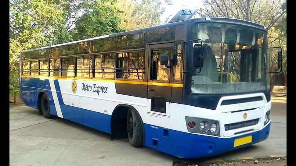 Tgsrtc hikes bus pass fares by 20 percent all greater hyderabad busses ...