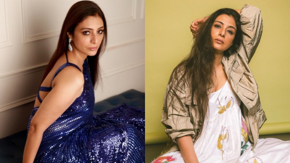 big twist in Bollywood actress tabu wedding rumours with young hero ...