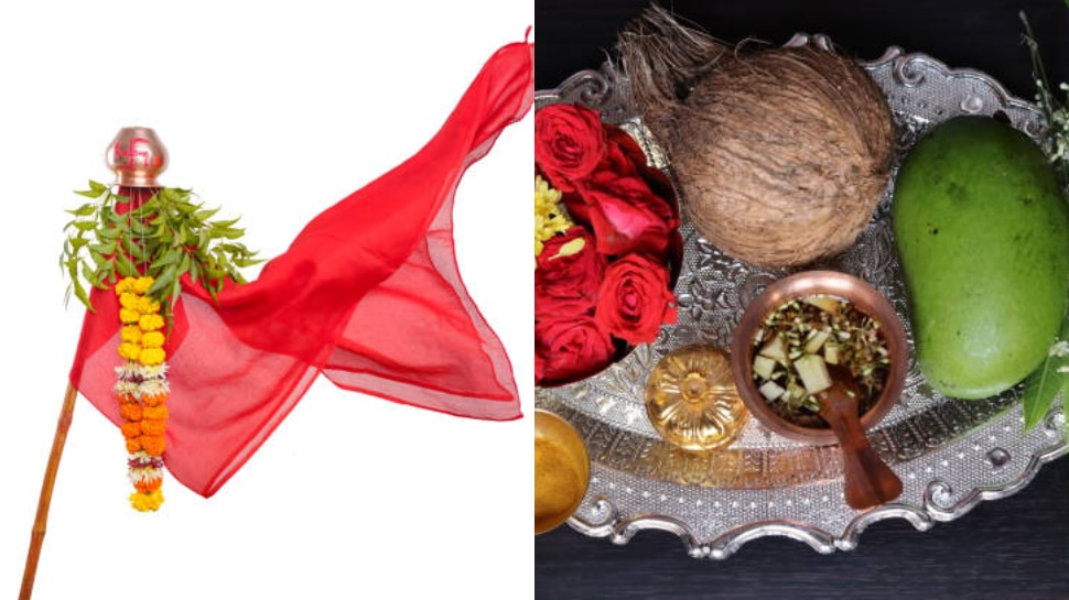 follow these easy pooja room cleaning tips on ugadi festival 2024 to ...