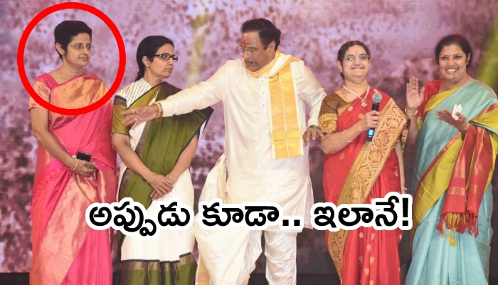 Uma Maheswari Rare Photos Uma Maheswari tragedies Uma Maheswari Death ...