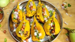 Vankaya Bajji News in Telugu, Latest Vankaya Bajji news, photos, videos ...