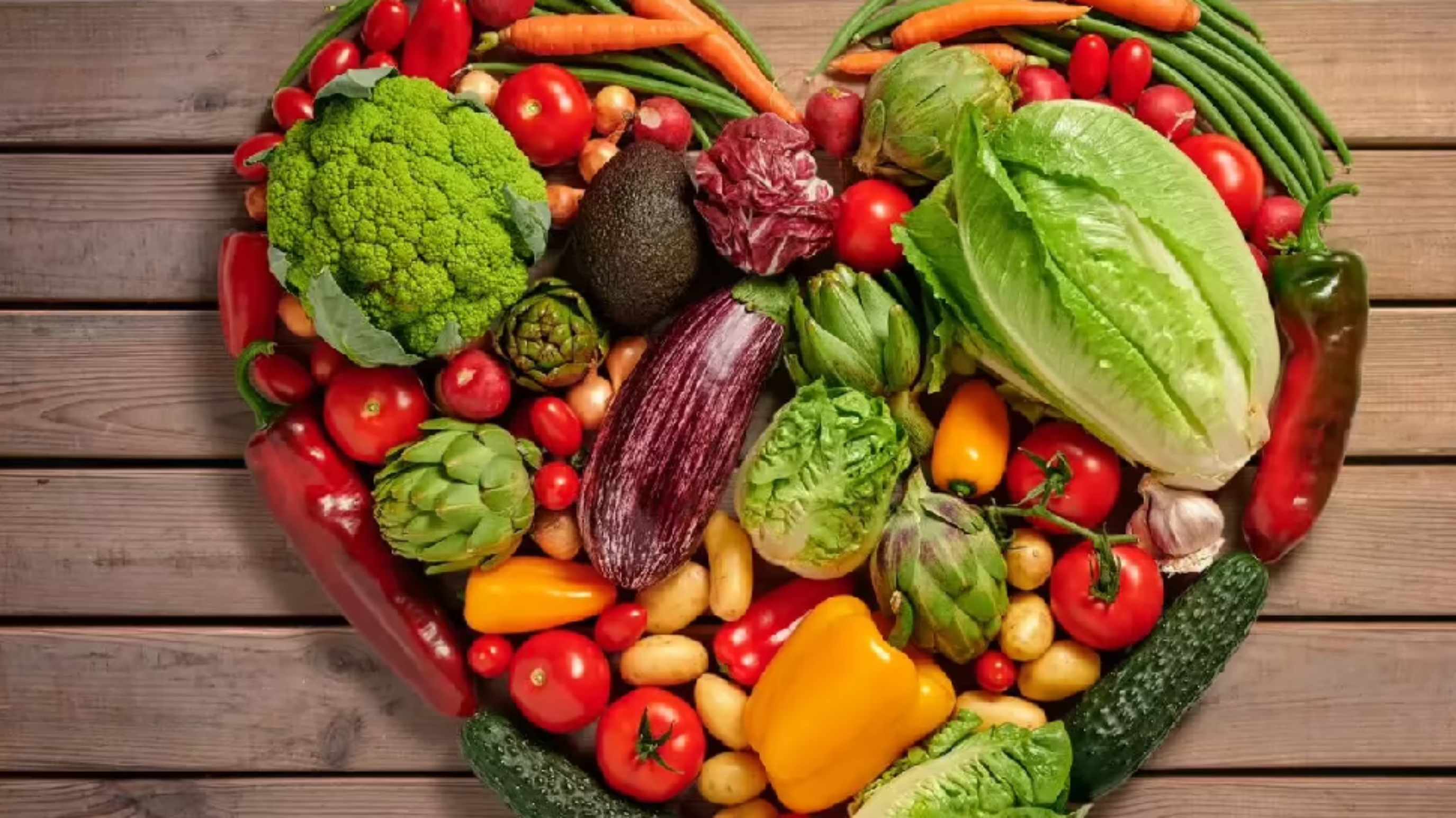Vegetable butter guard that keeps check to all problems including ...