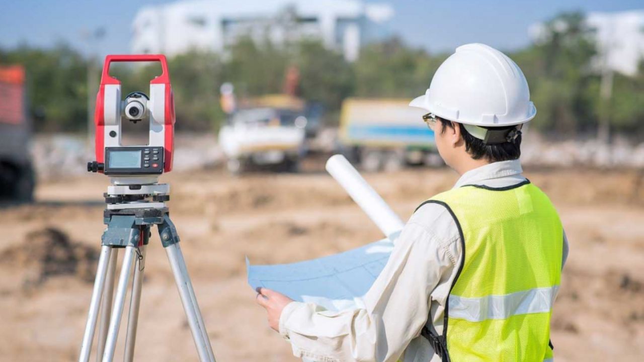 AP Village Surveyors Salary Revision: Grade I and Assistant Surveyor ...