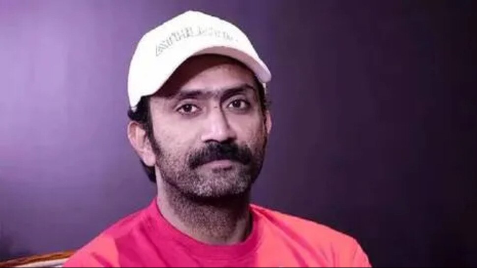 Vincy aloshious ready to withdraw complaint against molested case on shine tom Chacko details pa ...