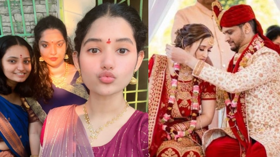 Alekhya Chitti pickles Controversy netizens shocking demand goes viral ...