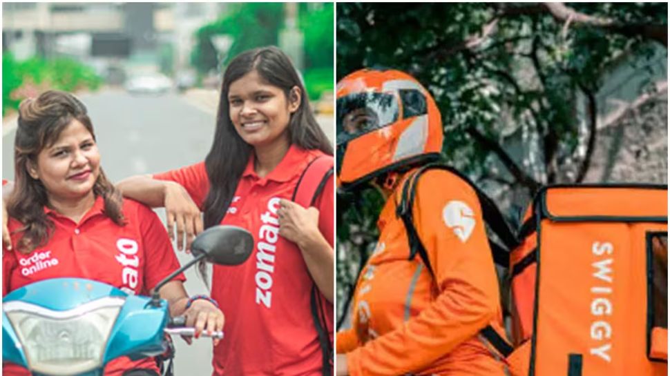 zomato swiggy food delivery gst hike magicpin cheaper telugu news ...